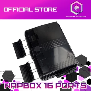 Queens Link Technology Inc., Online Shop | Shopee Philippines