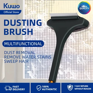 Kuwo Home, Online Shop | Shopee Philippines