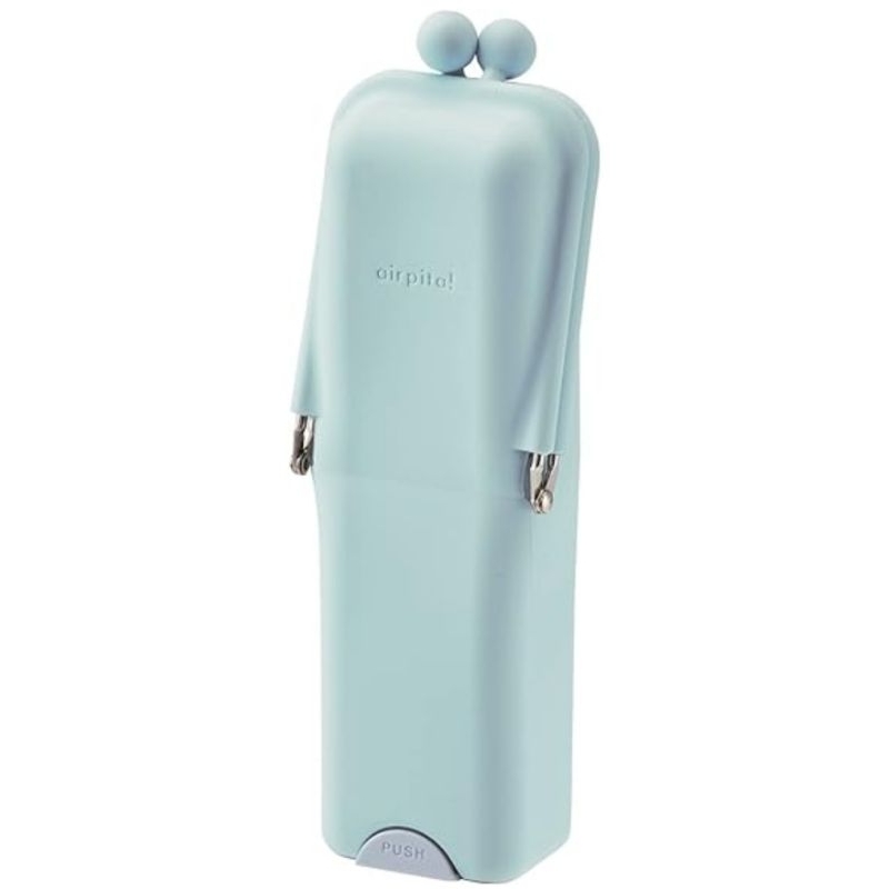 Kutsuwa Pen Case Airpita | Shopee Philippines