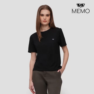 Memo Fashion, Online Shop | Shopee Philippines