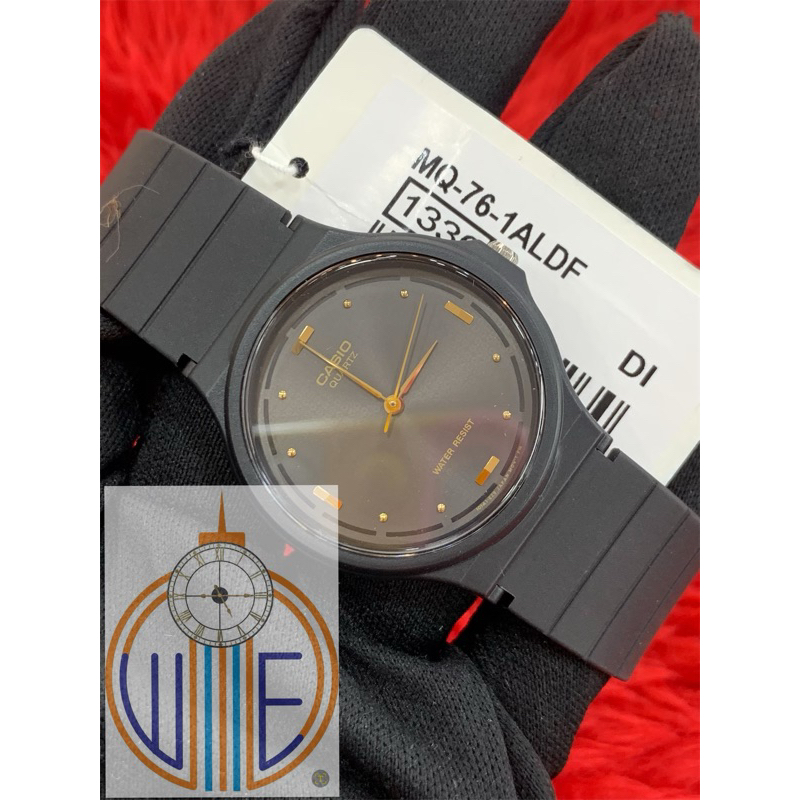 CASIO RUBBER MQ 76 1A | Shopee Philippines