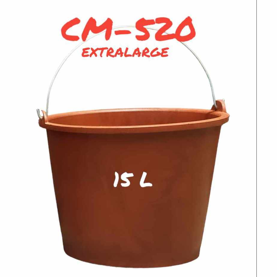 Rubberized Plastic Banyera | Shopee Philippines