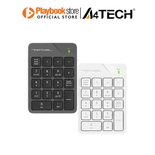 wireless number pad - Best Prices and Online Promos - Aug 2025 | Shopee Philippines