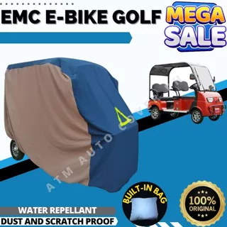 nwow emc golf - Best Prices and Online Promos - Dec 2025 | Shopee ...