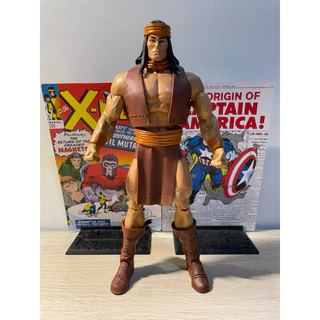 Trigga Mike, Online Shop | Shopee Philippines