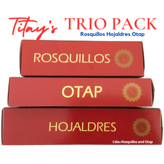 otap - Best Prices and Online Promos - Feb 2024 | Shopee Philippines