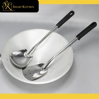 SANDOK - Best Prices and Online Promos - Mar 2024 | Shopee Philippines