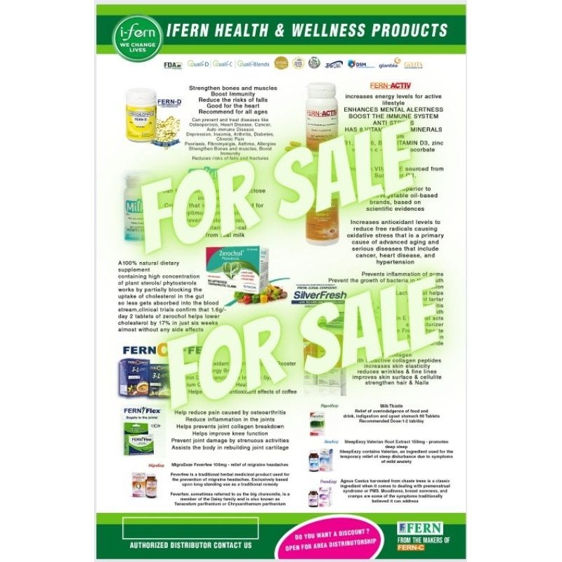 ifern tarpaulin COD Nationwide | Shopee Philippines