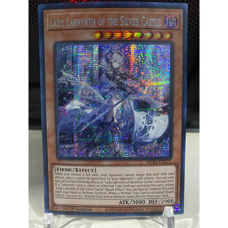 Chubbybuddy , Online Shop | Shopee Philippines