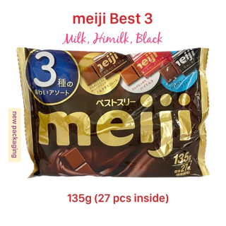 Japanera, Online Shop | Shopee Philippines