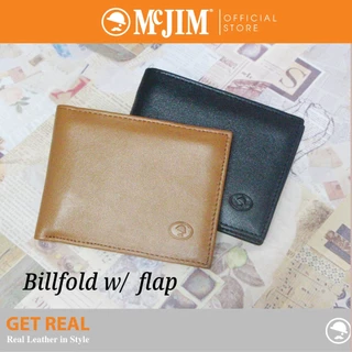 MJ by McJim Official Shop