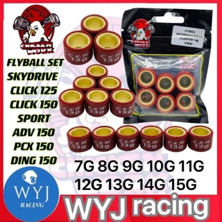 flyball - Best Prices and Online Promos - Oct 2025 | Shopee Philippines