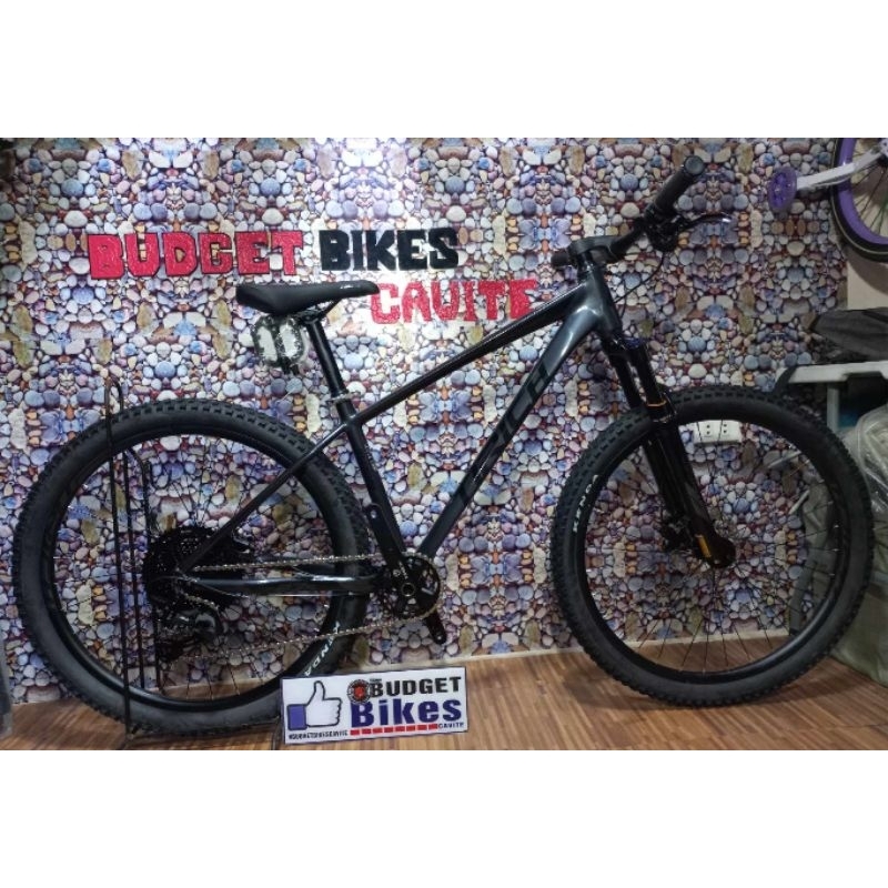 TIRICH ADVENTURE 27.5 WITH 6 FREEBIES | Shopee Philippines