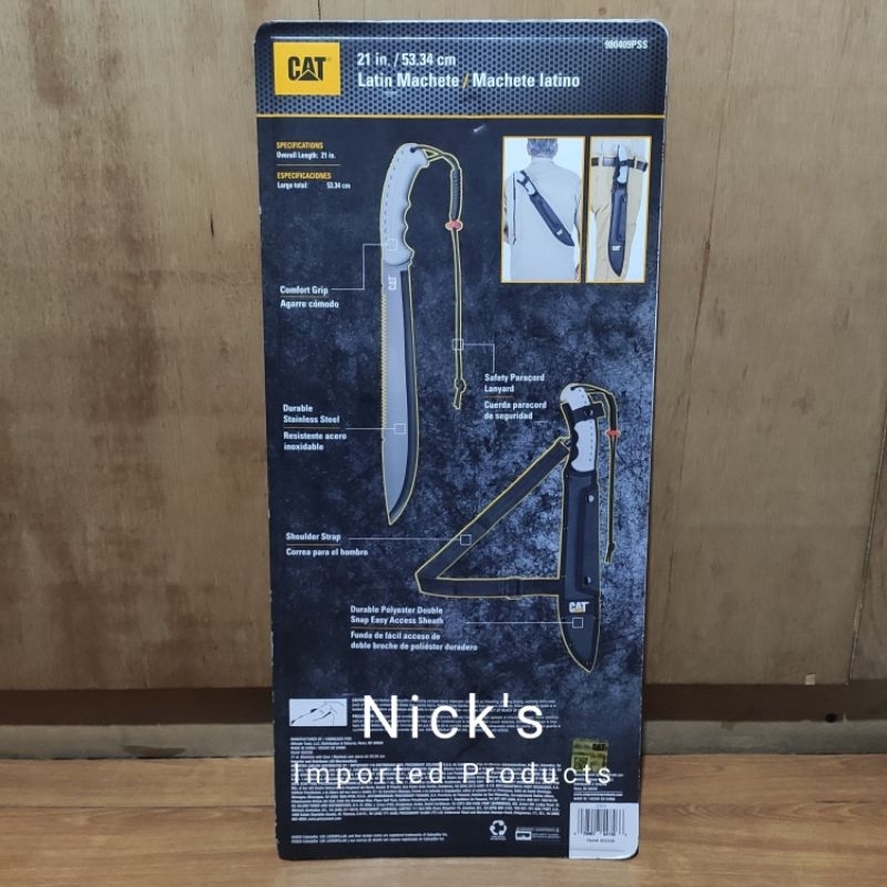 USA Fortress Jerry Can Fuel Container 10 Liters Gasoline Diesel Reserve ...