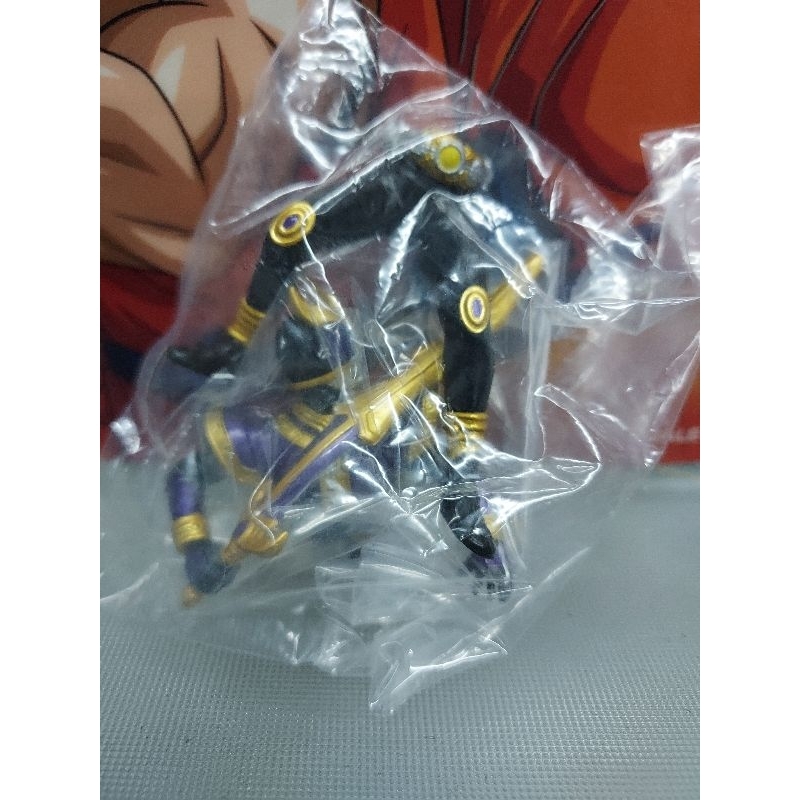 HG HDM Kamen Rider Agito Gashapon Figure | Shopee Philippines