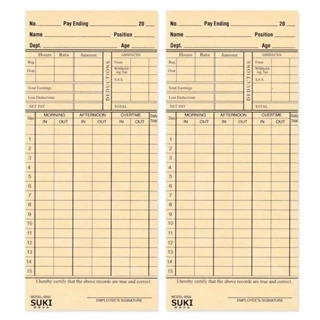 Shop dtr for Sale on Shopee Philippines