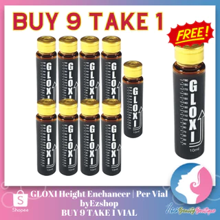 Shop gloxi for Sale on Shopee Philippines