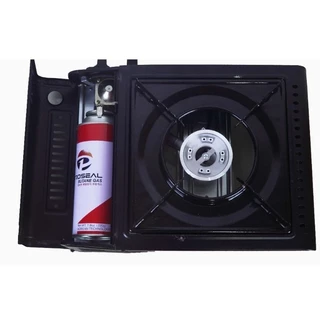 Shop gas stove butane for Sale on Shopee Philippines