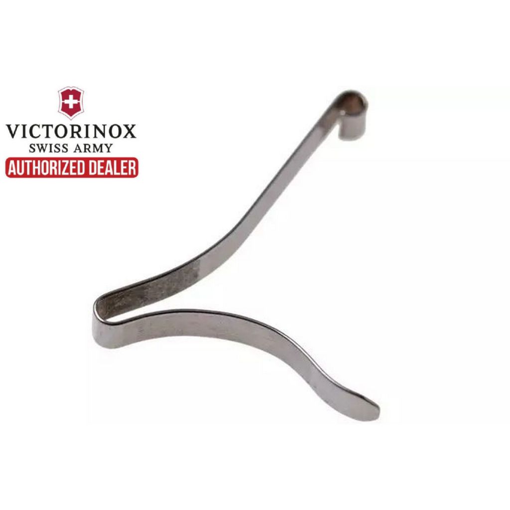VICTORINOX SWISS ARMY Scissor Spring SMALL AND LARGE | Shopee Philippines