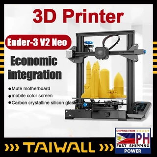 Shop 3d printer for Sale on Shopee Philippines