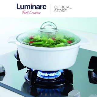 Luminarc Philippines, Online Shop | Shopee Philippines