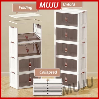 MuJu818, Online Shop | Shopee Philippines