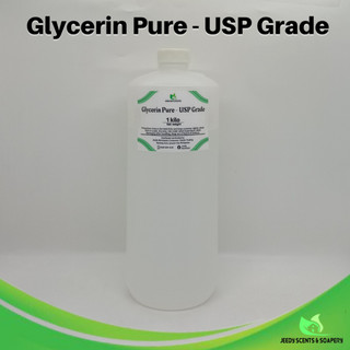 glycerin - Best Prices and Online Promos - Jan 2024 | Shopee Philippines