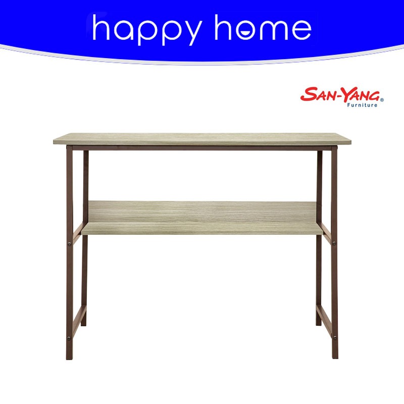 San-yang Computer Table | Shopee Philippines