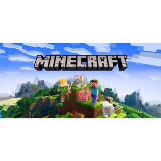 Windows Minecraft Java Edition PC/ Laptop game installer | Shopee ...