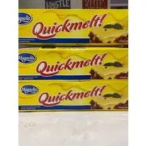 quickmelt cheese - Best Prices and Online Promos - Jan 2026 | Shopee ...
