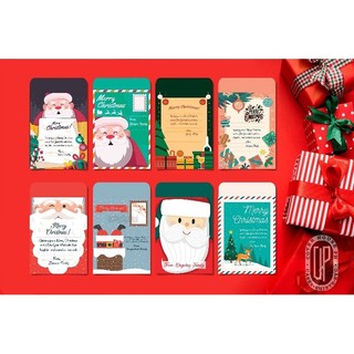 Money Envelope (10Pcs set) Customize Angpao Ampao Personalize Money ...