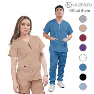 figs scrub suits - Best Prices and Online Promos - Oct 2025 | Shopee ...