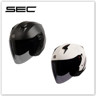 sec half face - Best Prices and Online Promos - Jun 2024 | Shopee ...