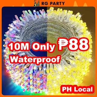 RG PARTY SHOP, Online Shop | Shopee Philippines