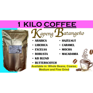 robusta coffee - Best Prices and Online Promos - Jul 2024 | Shopee ...