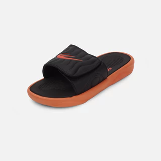 World Balance Official Store
