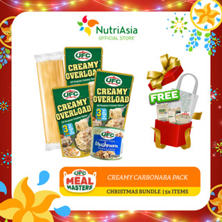 NutriAsia, Online Shop | Shopee Philippines