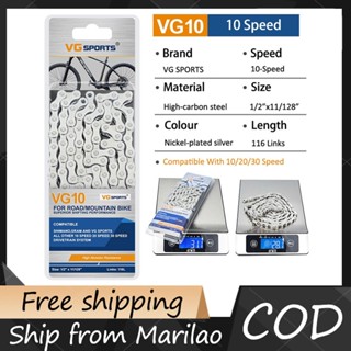 LTWOO A7 Elite 1X10S MTB Groupset Shifter RD SUNSHINE Cassette VG Chain ...