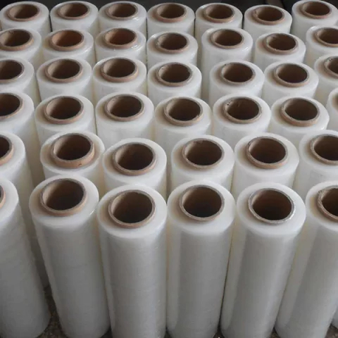 STRETCH FILM | JACK WRAP (100% Matibay) | Shopee Philippines