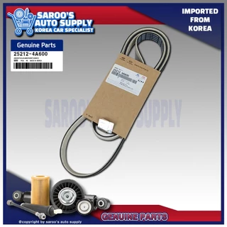 car fan belt - Best Prices and Online Promos - Oct 2025 | Shopee ...