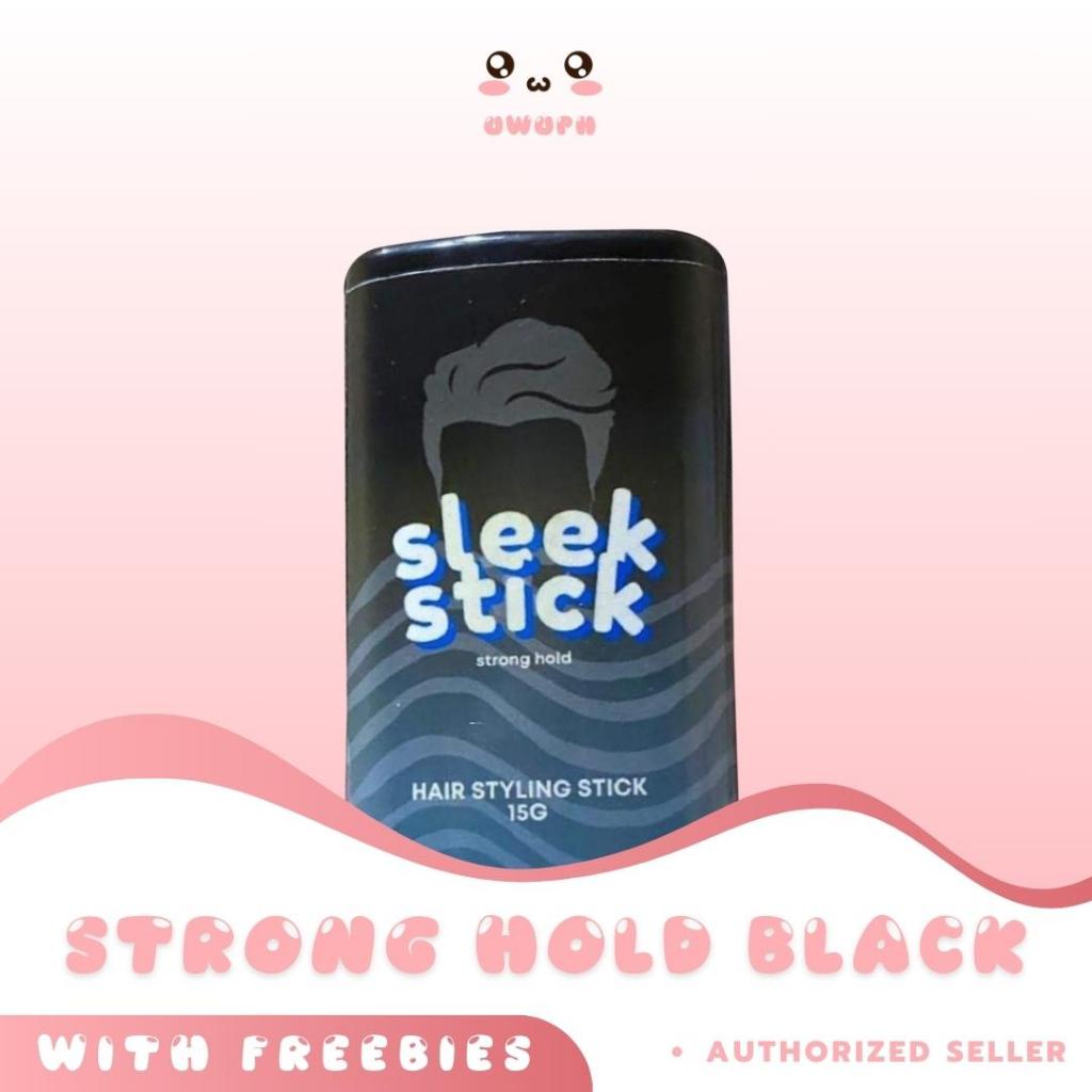 Sleek Stick for Hair Original by Estained Lollifunfetti Candy Scent ...