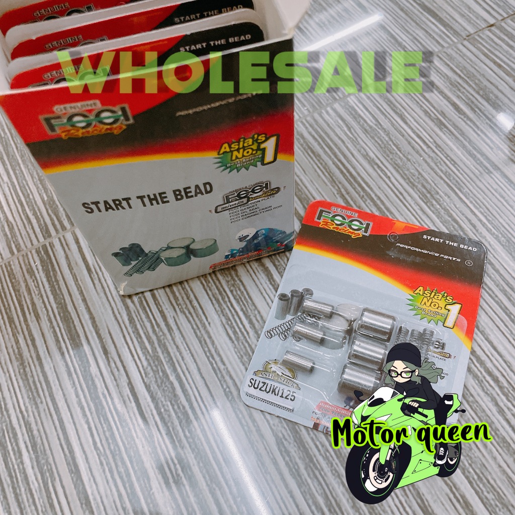 wholesale 10pcs Motorcycle vindex bendix repair kit for xrm110 tmx155 ...