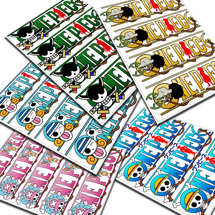 IRON ON TSHIRT no.13 - One Piece Transfer Film Premade Designs Transfer ...