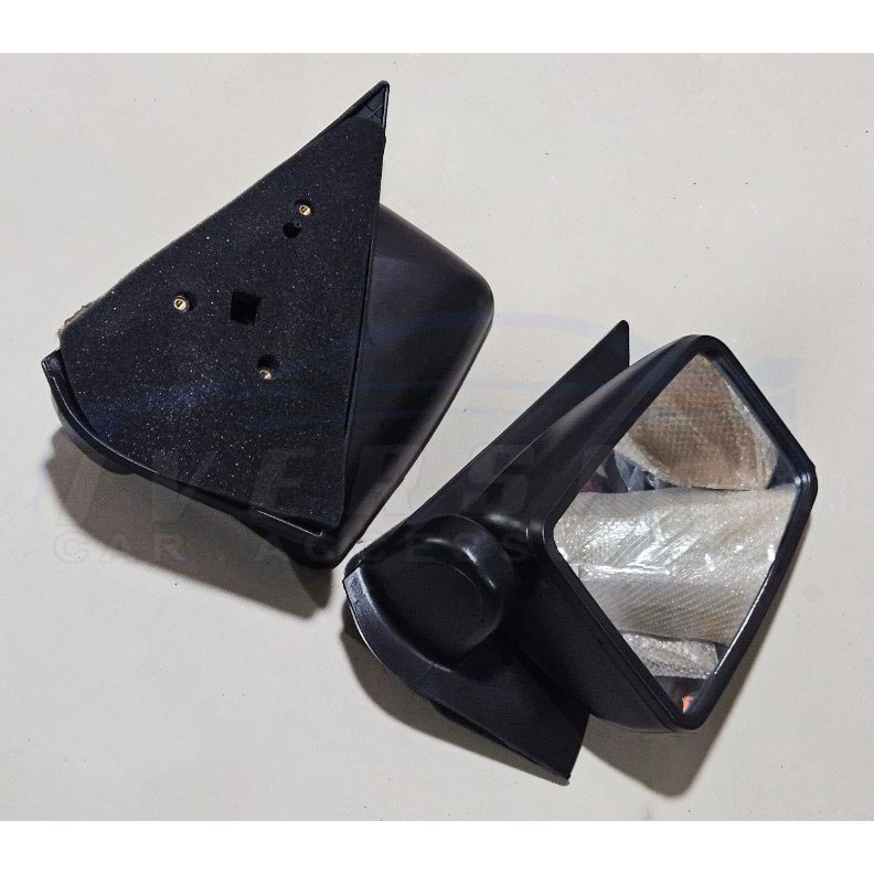 Side Mirror Assembly for Hyundai H100 | Shopee Philippines