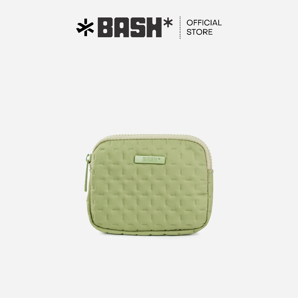 BASH Billow Minis Collection in Avocado | Shopee Philippines