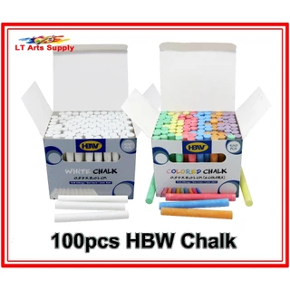 chalk - Best Prices and Online Promos - Apr 2025 | Shopee Philippines