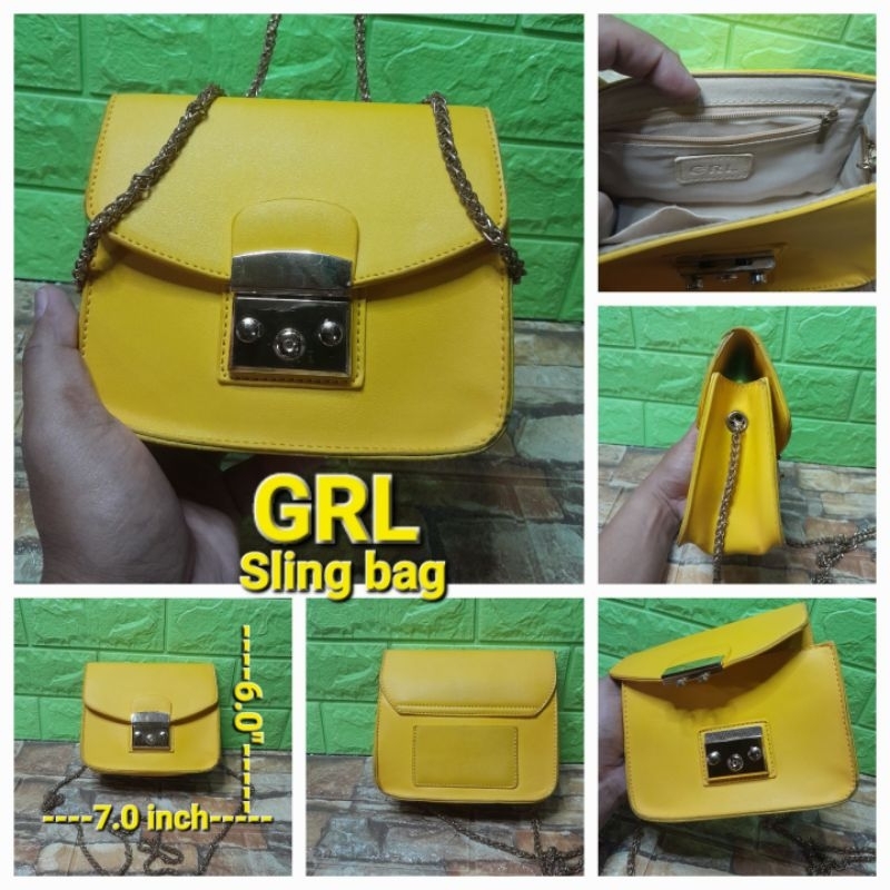 Preloved Japan Asstd Bag.. | Shopee Philippines