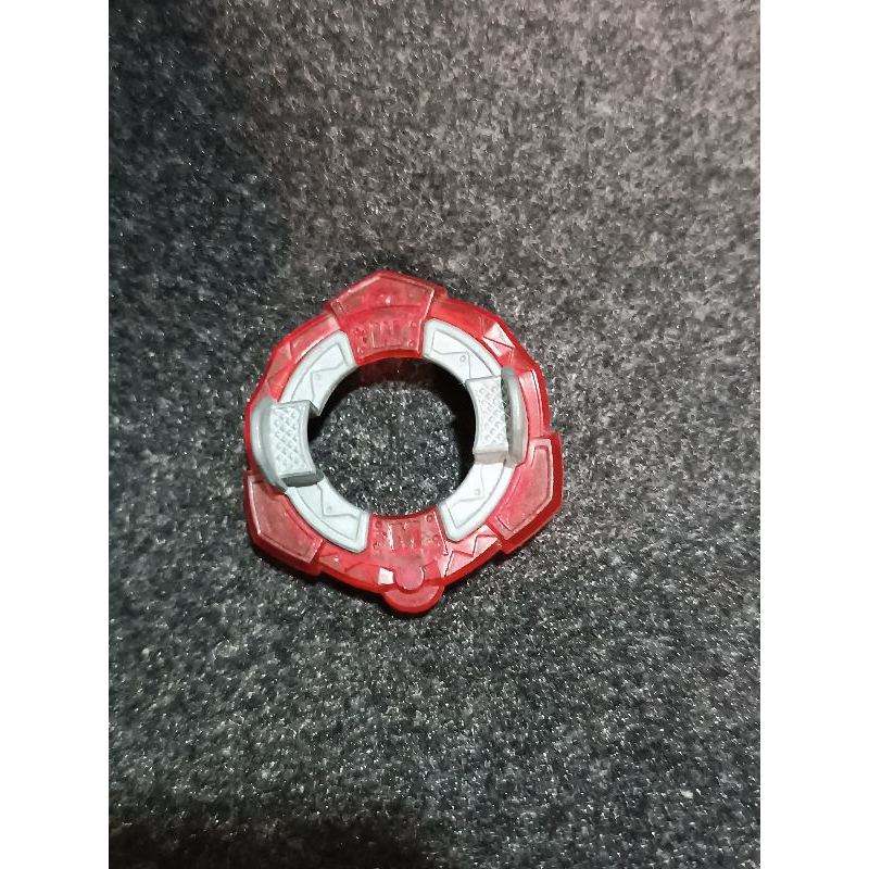 PART 2 of 3 DISC - Authentic Takara Tomy Burst Beyblades Disc (with ...