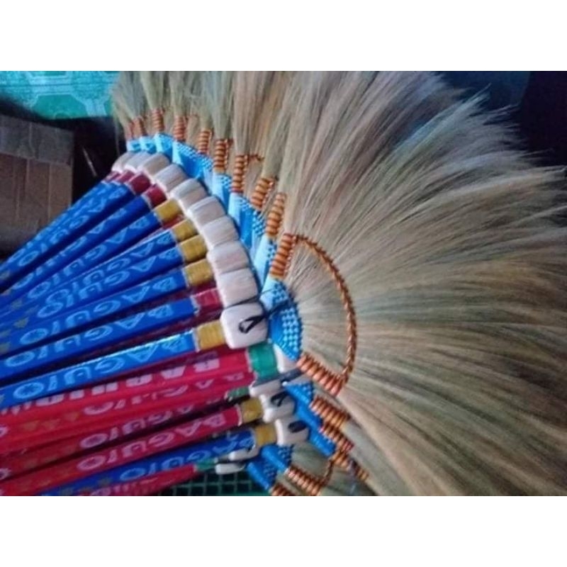 WALIS TAMBO BIG SIZE And LOWEST PRICE | Shopee Philippines