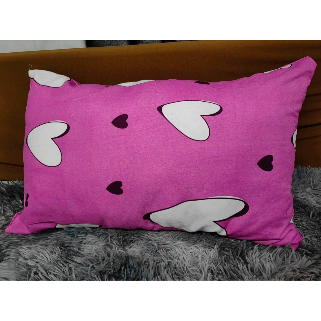 Pillow unan(18x28 inches)500g | Shopee Philippines